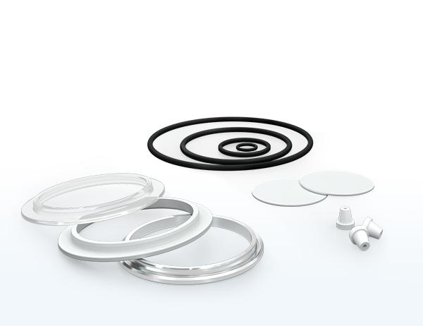 EL-Cell online store for electrochemical test equipment – EL-Cell GmbH