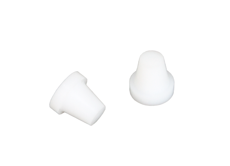 Ferrule (plug) – EL-Cell GmbH