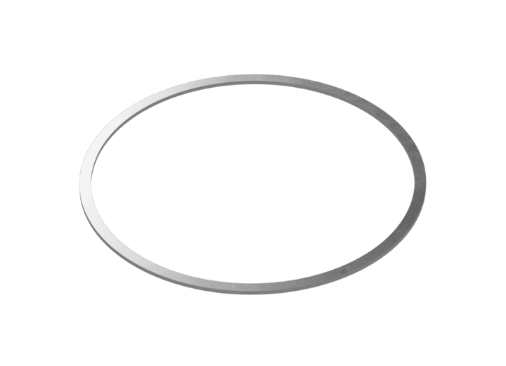 PAT-Core Components – EL-Cell GmbH