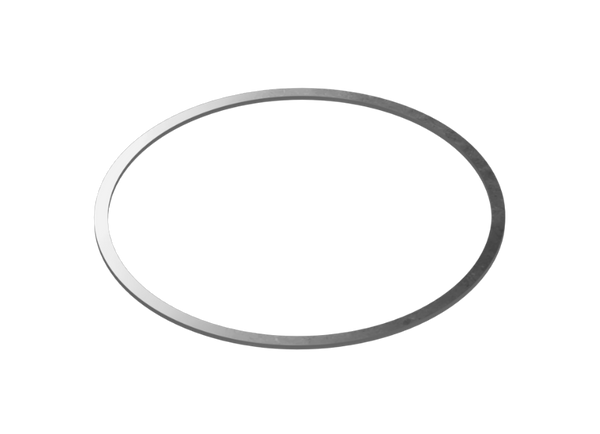 Reference ring, Sodium coated – EL-Cell GmbH