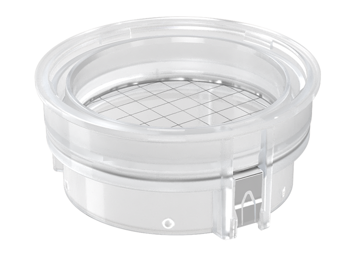 PAT-Core components – EL-Cell GmbH