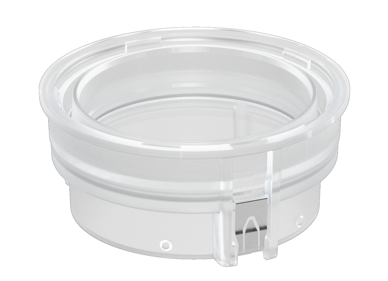 PAT-Core Components – EL-Cell GmbH