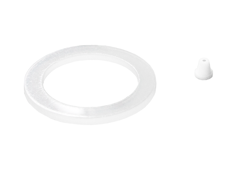 Sealing Set ECC series – EL-Cell GmbH