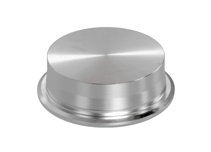 EL-Cell online store for electrochemical test equipment – EL-Cell GmbH